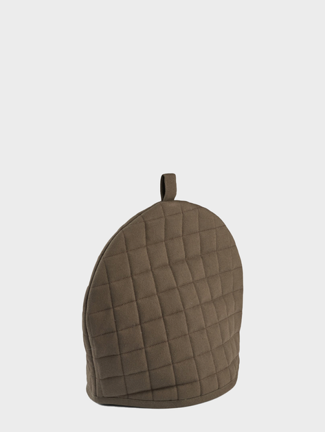 Tea Hood - Evergreen